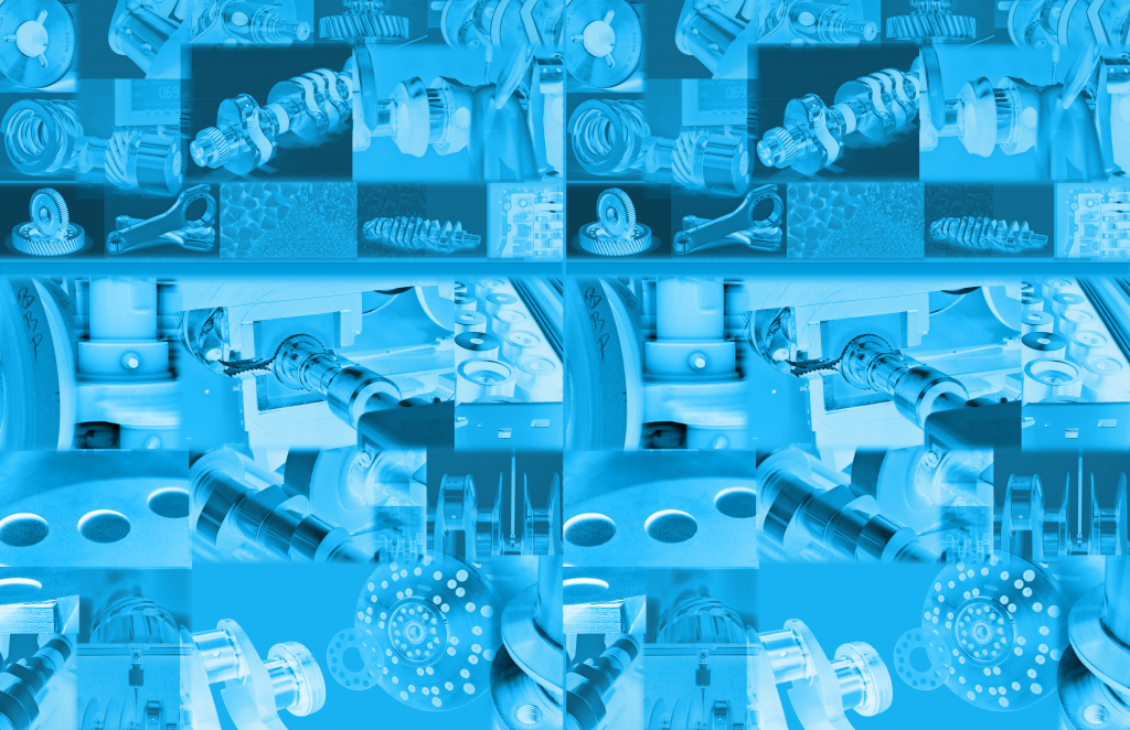 More Info on Shipping | Shaftech